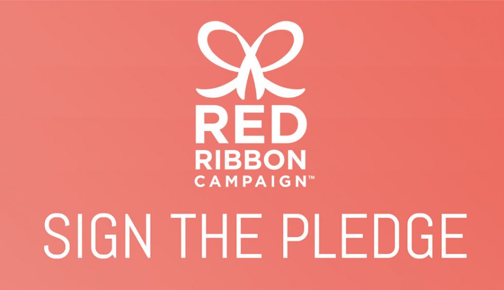 TUPE Leads | Teach Vape Free