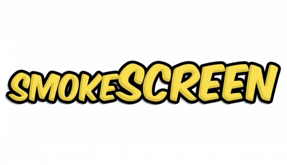 For Educators | Teach Vape Free