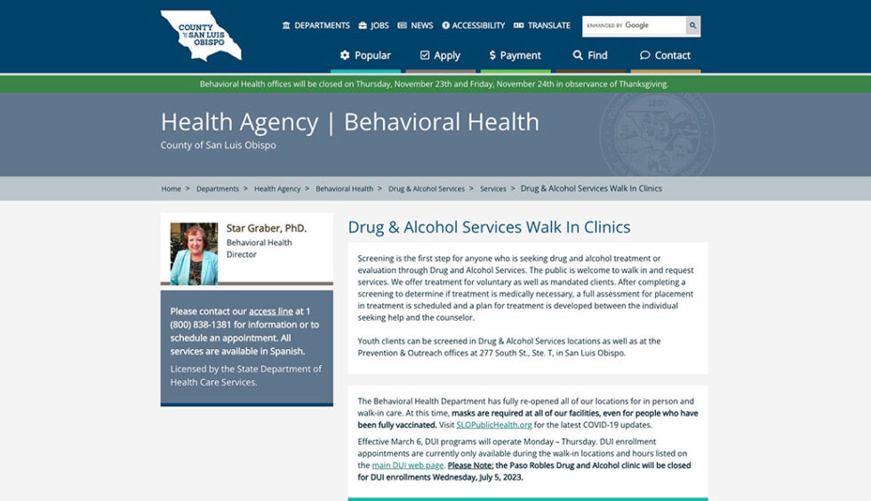 Alcohol and Other Drugs | Teach Vape Free